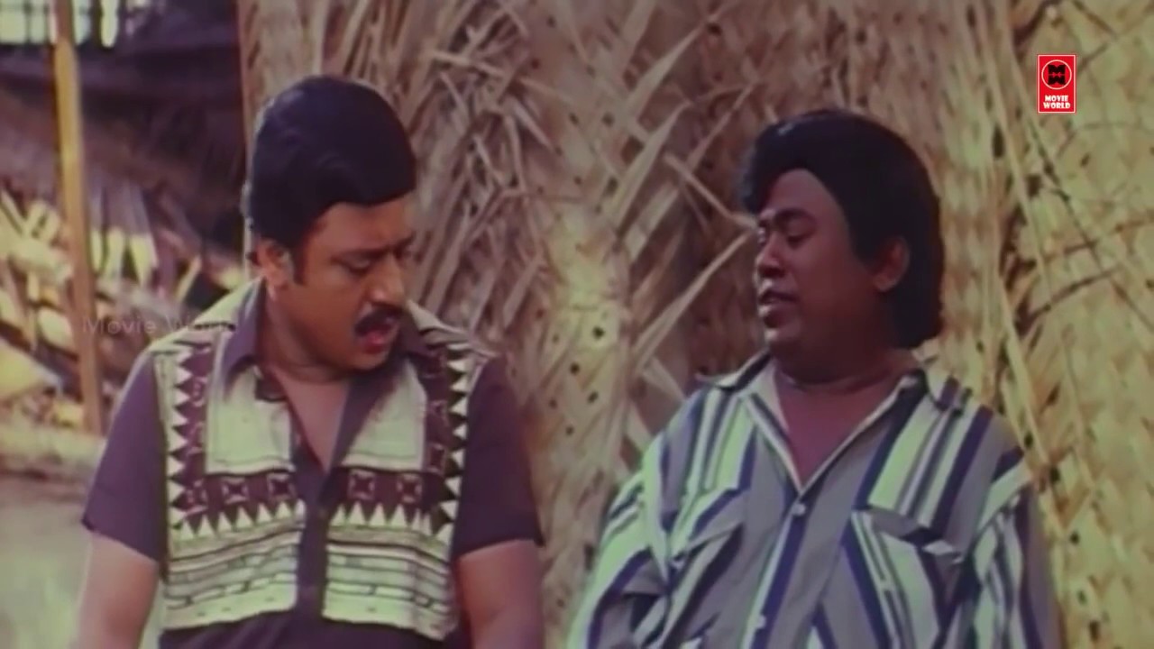 Tamil Comedy Scenes # Senthil Comedy # Tamil Hit Comedy Collection ...