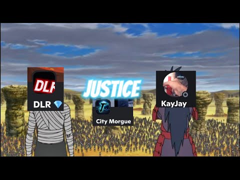 KJ AND DLR CLOWN JUSTICE CLAN! | DISCORD PACKING - YouTube