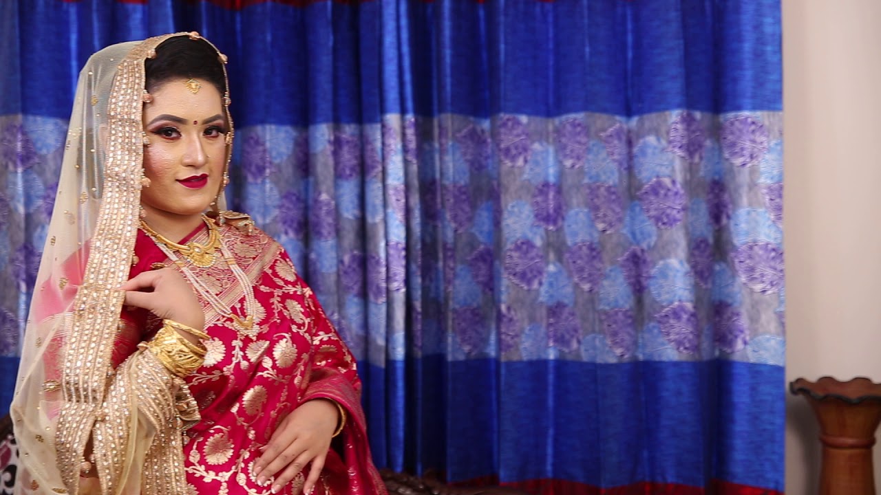 Worthy and rifat Akhd video(18) - YouTube