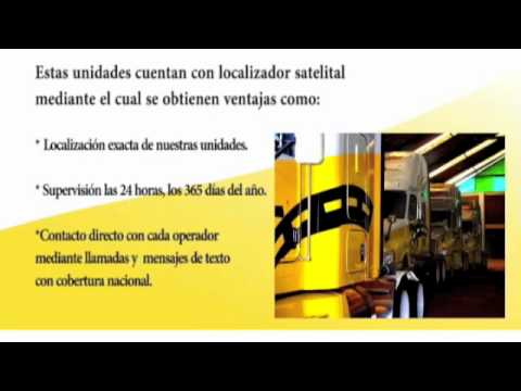 Press Trabal - YouTube