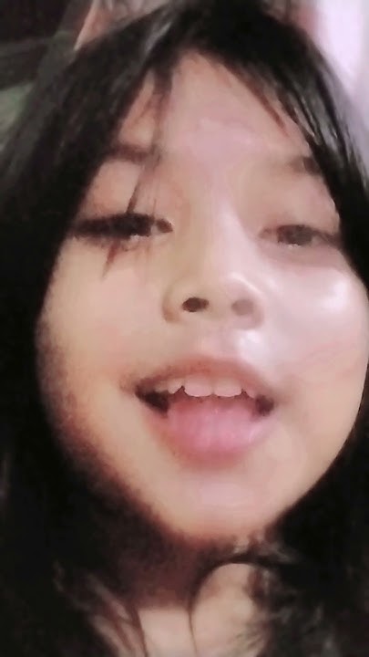 14 Maret 2025 - YouTube