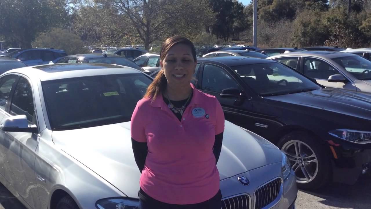 Raymond pull ahead program - YouTube