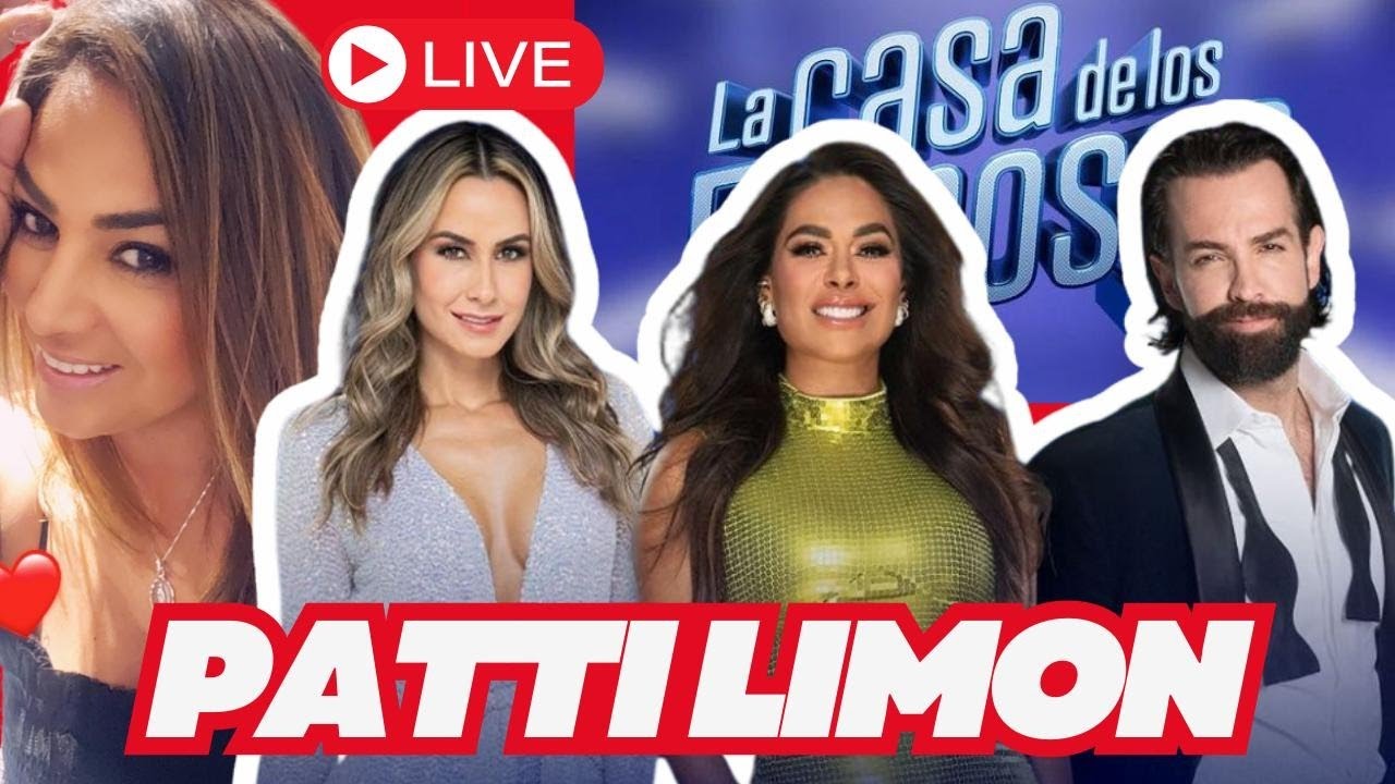 LDLF MEXICO rompió récords ...///.../// - YouTube