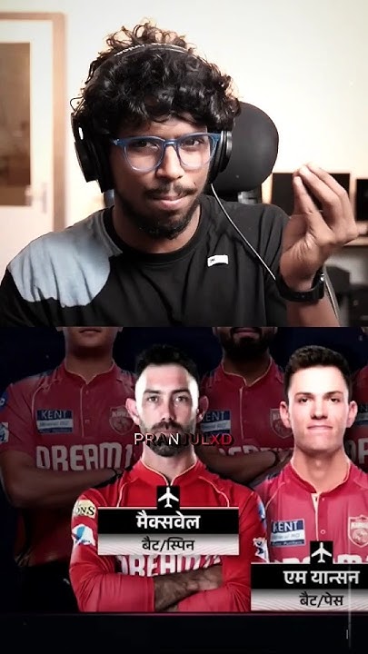 Bro Roasting Level 💀🤣...!! - YouTube