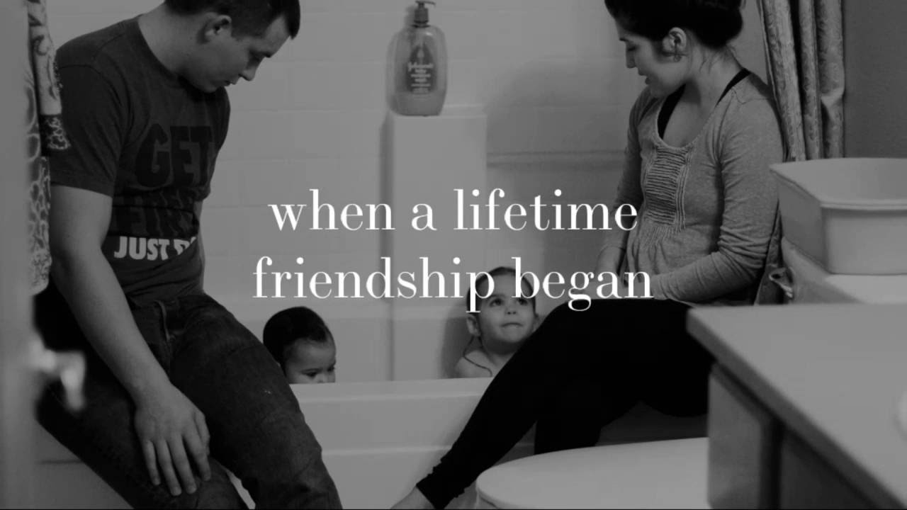 Remember These Moments - YouTube