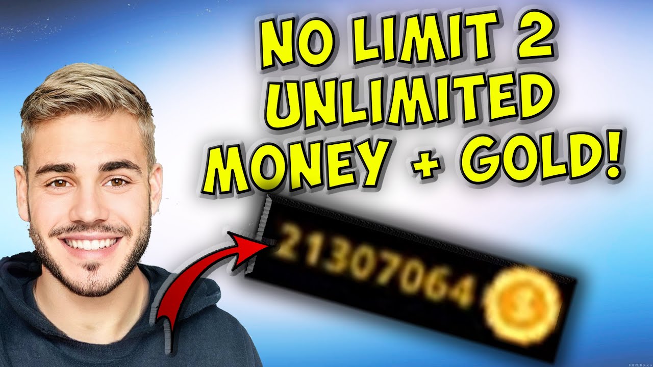 No Limit Drag Racing 2 UNLIMITED MONEY GLITCH!!! IOS & ANDROID!! - YouTube