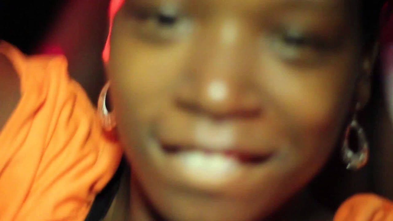 CCB Go-Go Party - YouTube