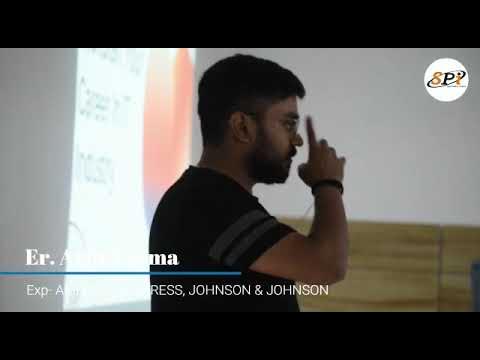 Softpro India Smart Training Center Uttar Pradesh In Lucknow #Pawan ...