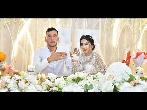Mahir & Aysel Oglan evi 19 06 2025