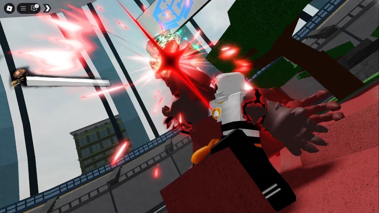 Heroes Battlegrounds Mastered Green Hero and Human Architect (Skill4 ...