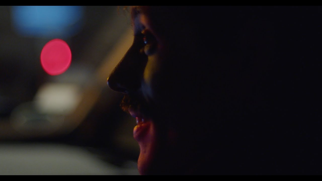 Summer 2002 - YouTube