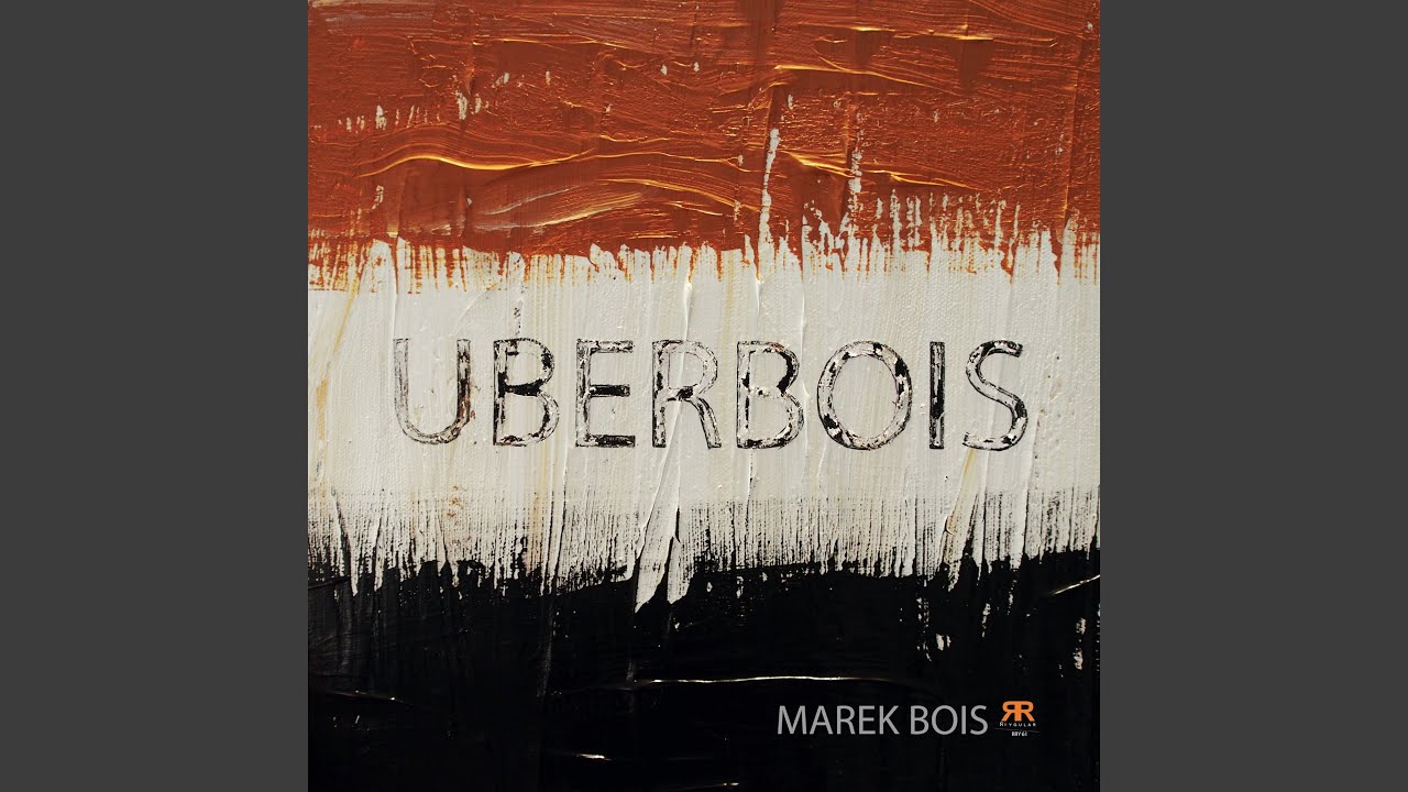 Common - YouTube Music