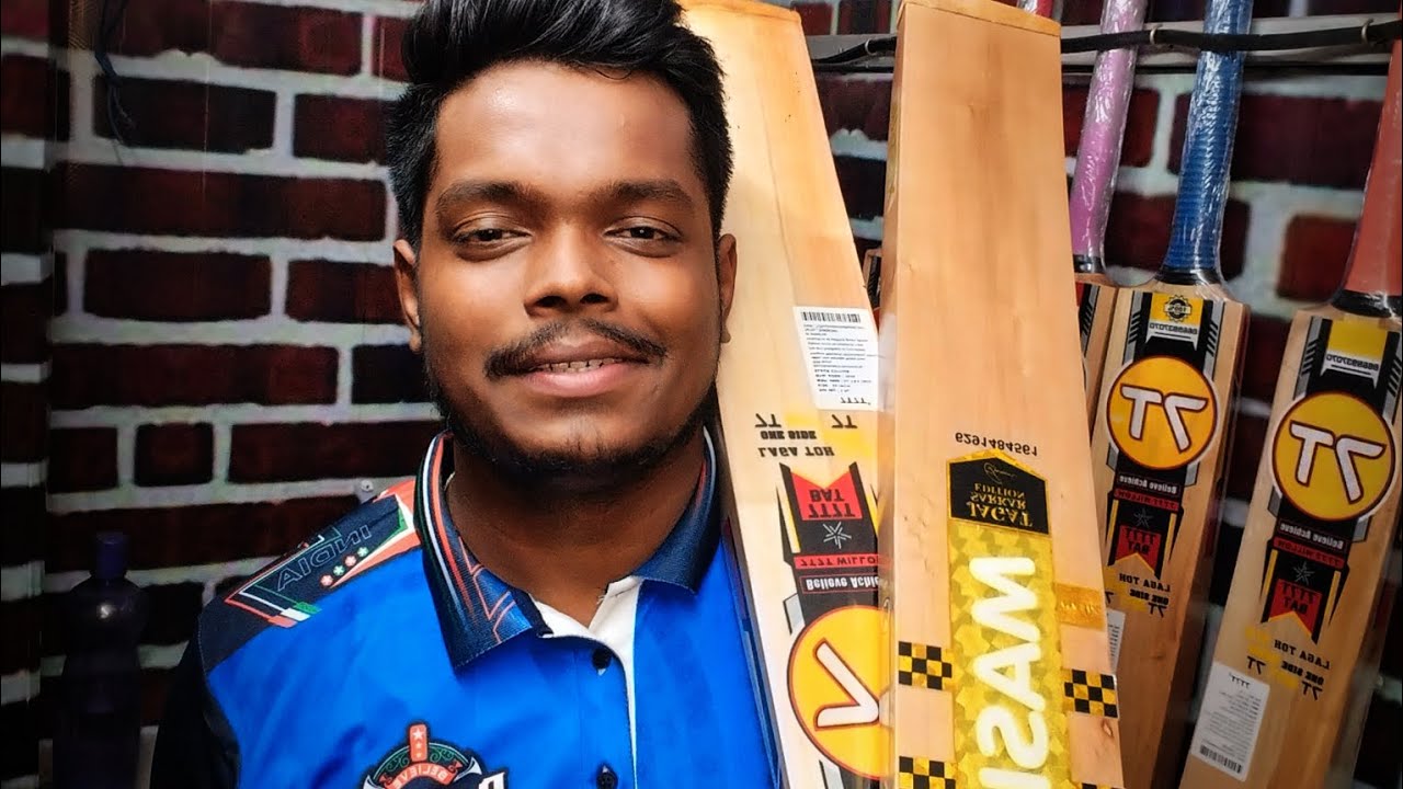 7t Bats covers now available at VIS CRICKET| Order now 9547141097 / ...