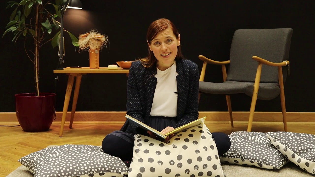 Bedtime stories with FlowerFairy Flora - Peter Rabbit by Beatrix Potter ...