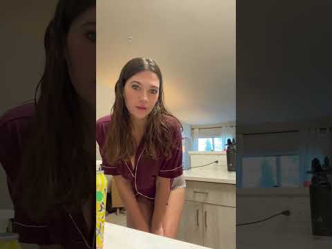 Periscope live LOVELYGIRL 😍😍 #periscope #live #broadcast #livestream