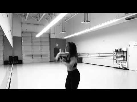 Sarah Jeffery stories