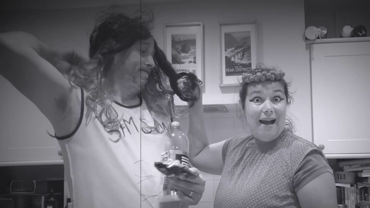 The Story of Samson - YouTube