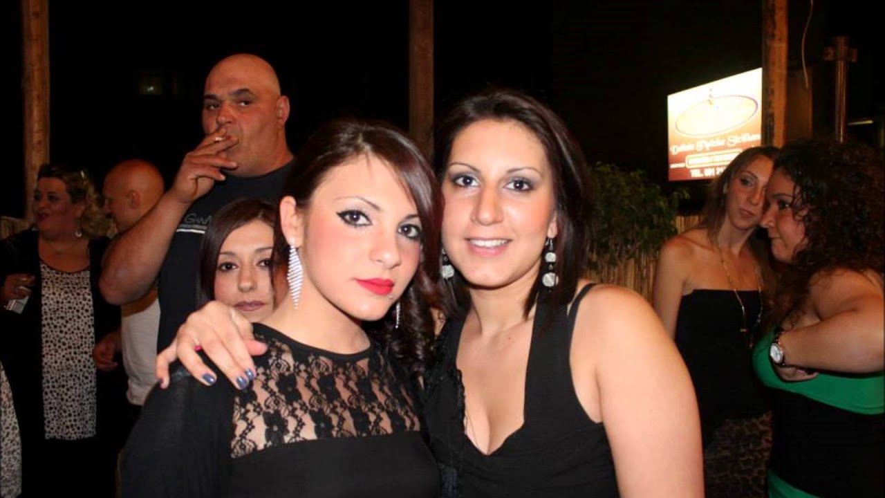 GIOVI COMPLEANNO 27 - YouTube