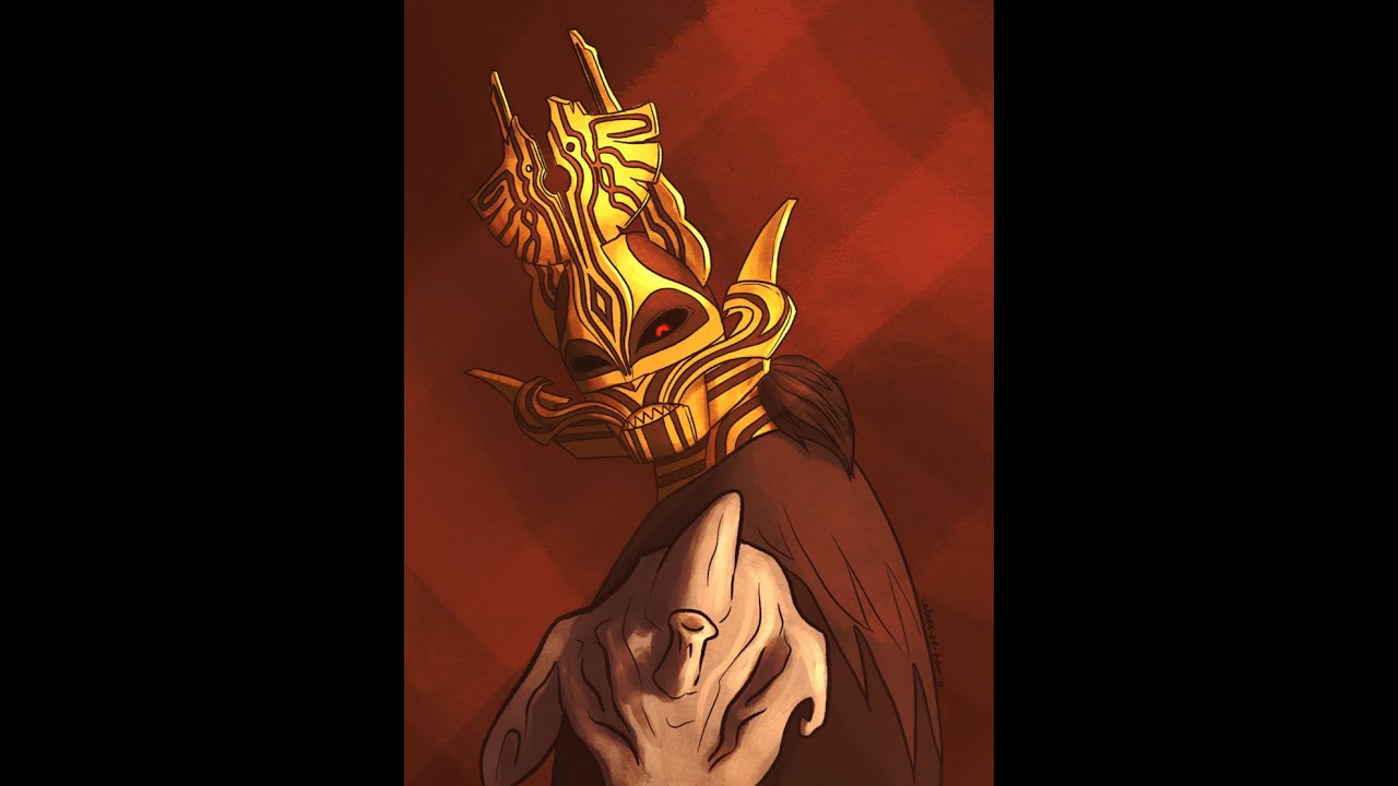 Dread Master Styrak SnV NiM (Timed) 6.3 Team Slash Stuck It (SWTOR Tank ...