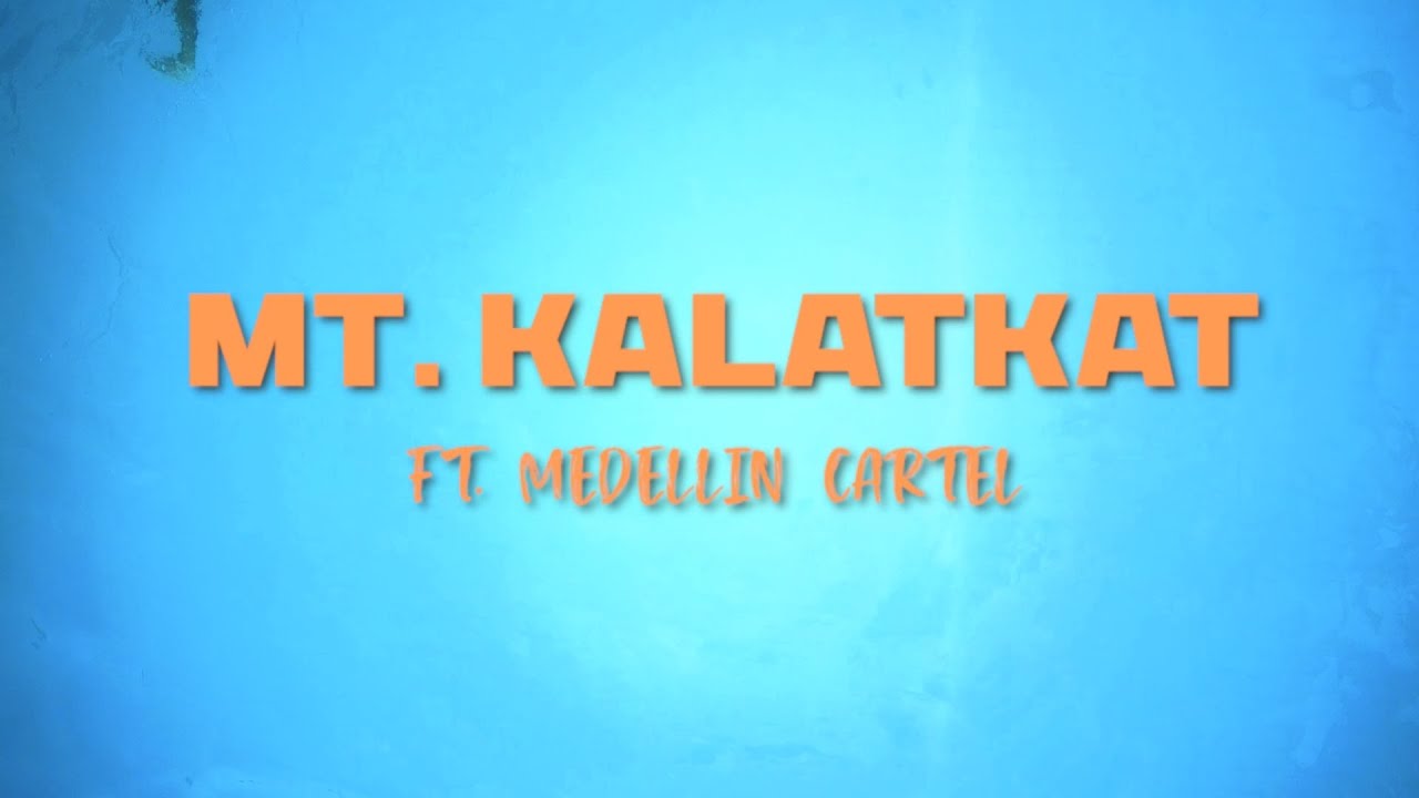 KALATKAT - YouTube