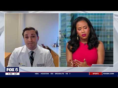 Can Dvt Cause Lower Back Pain