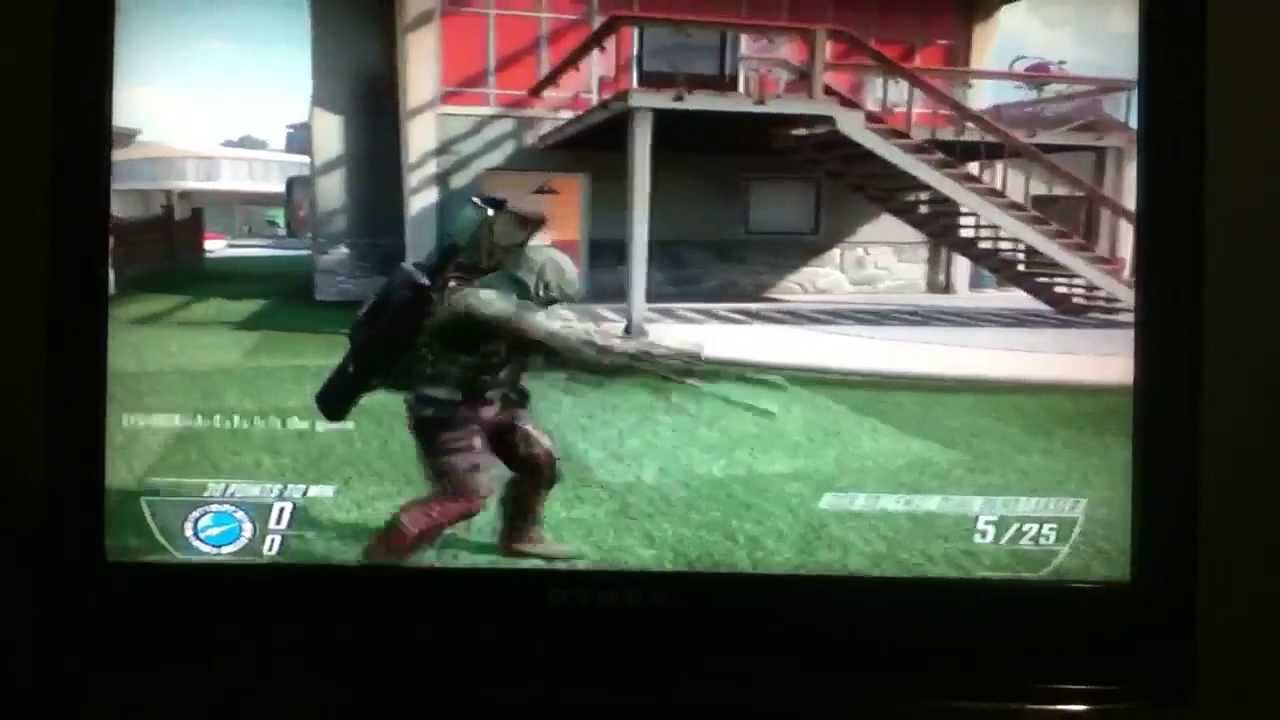 Derpy Dolphin Diving - YouTube