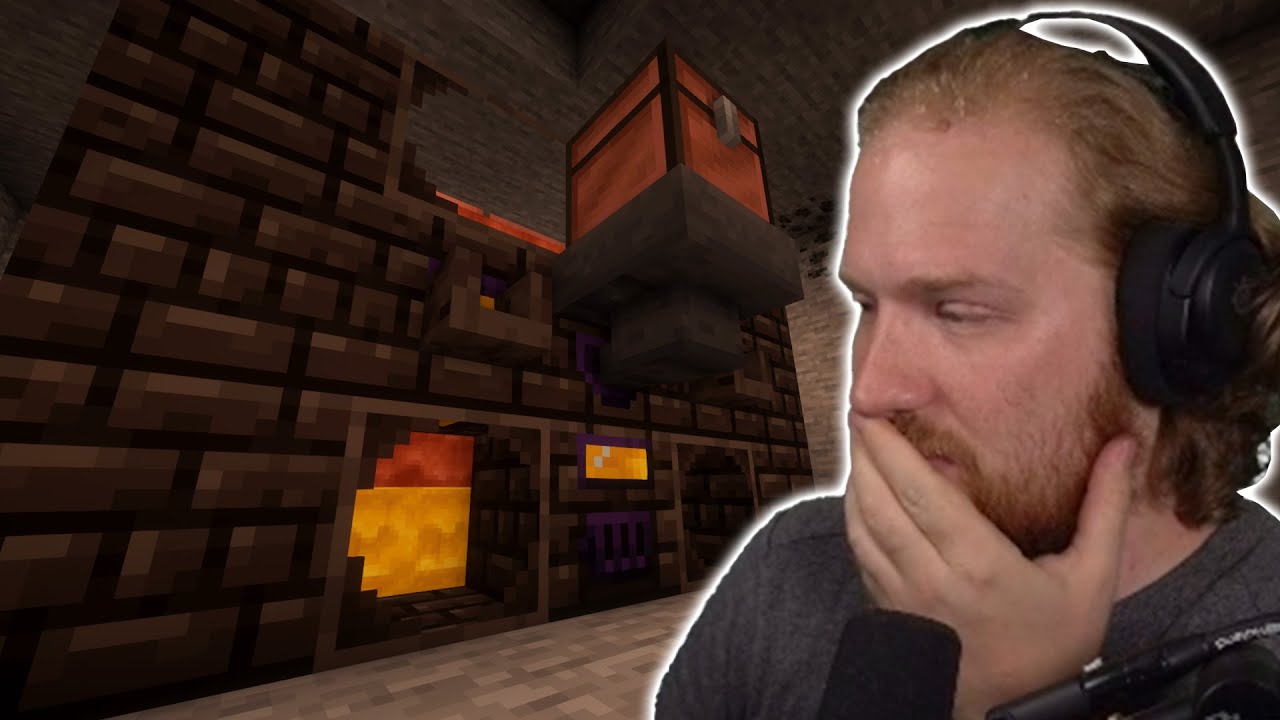 NORMÁLIS KOHÓ! - Minecraft: Create: Astral Space Reborn #28 - YouTube