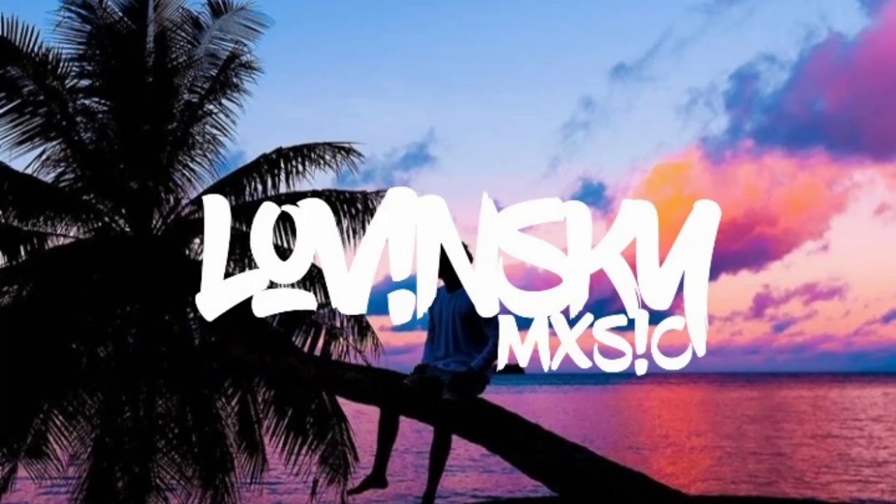 NSKM | ENVOYAGE ツ - YouTube