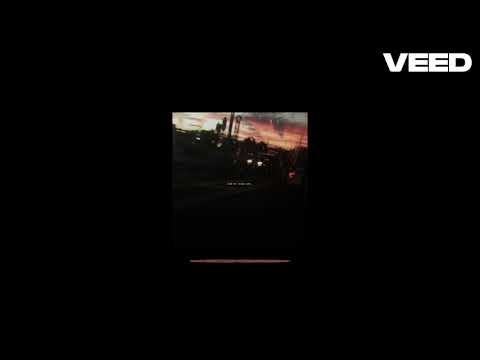 Coldplay - Paradise (Super Slowed)