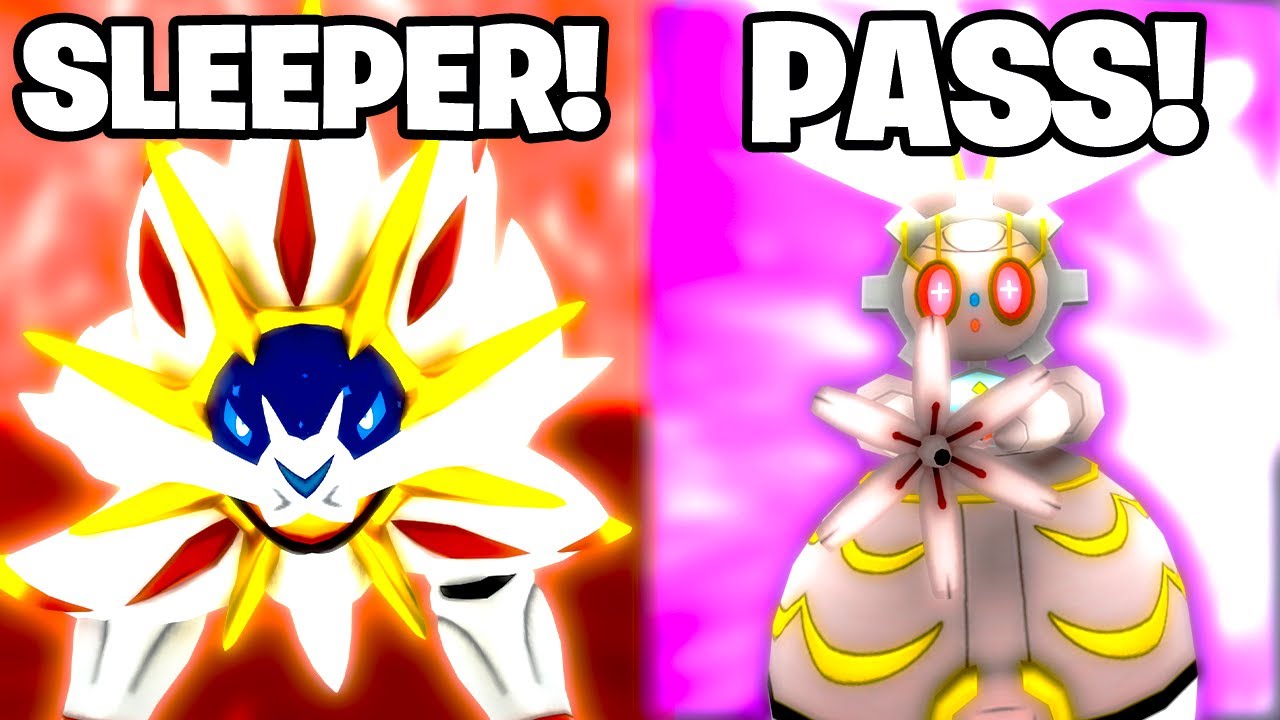 A BRAND NEW TEAM APPROACHES! BBL Draft Analysis w Del - YouTube