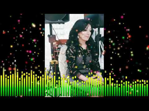 Aybeniz Abbasova - Kendime Yandım (2019) Xit Mahni