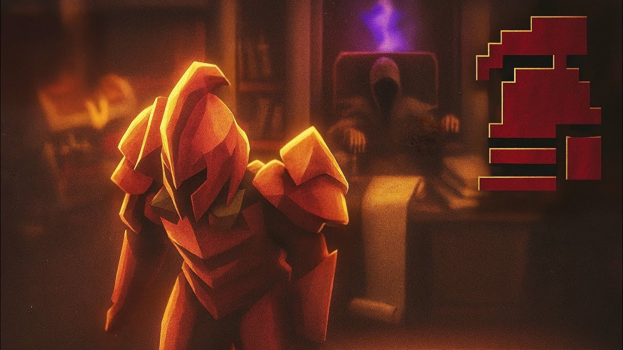 OSRS HCIM Ep1 - Dead already??? (OSRS 2021) - YouTube