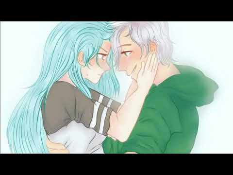 [Aphcore] - (Travlyn) All of me - YouTube