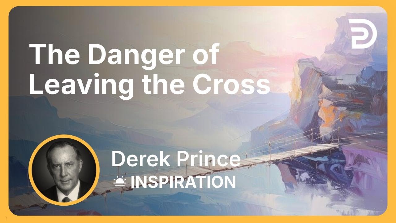 Examples of Movements with Demonic Infiltration - - Bible Portal