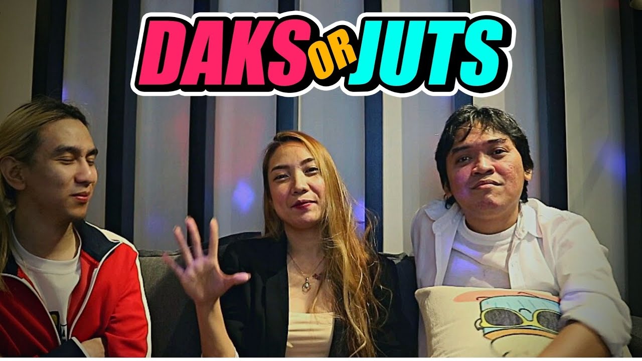 FAST TALK WITH RAPSABABE MODEL - YouTube