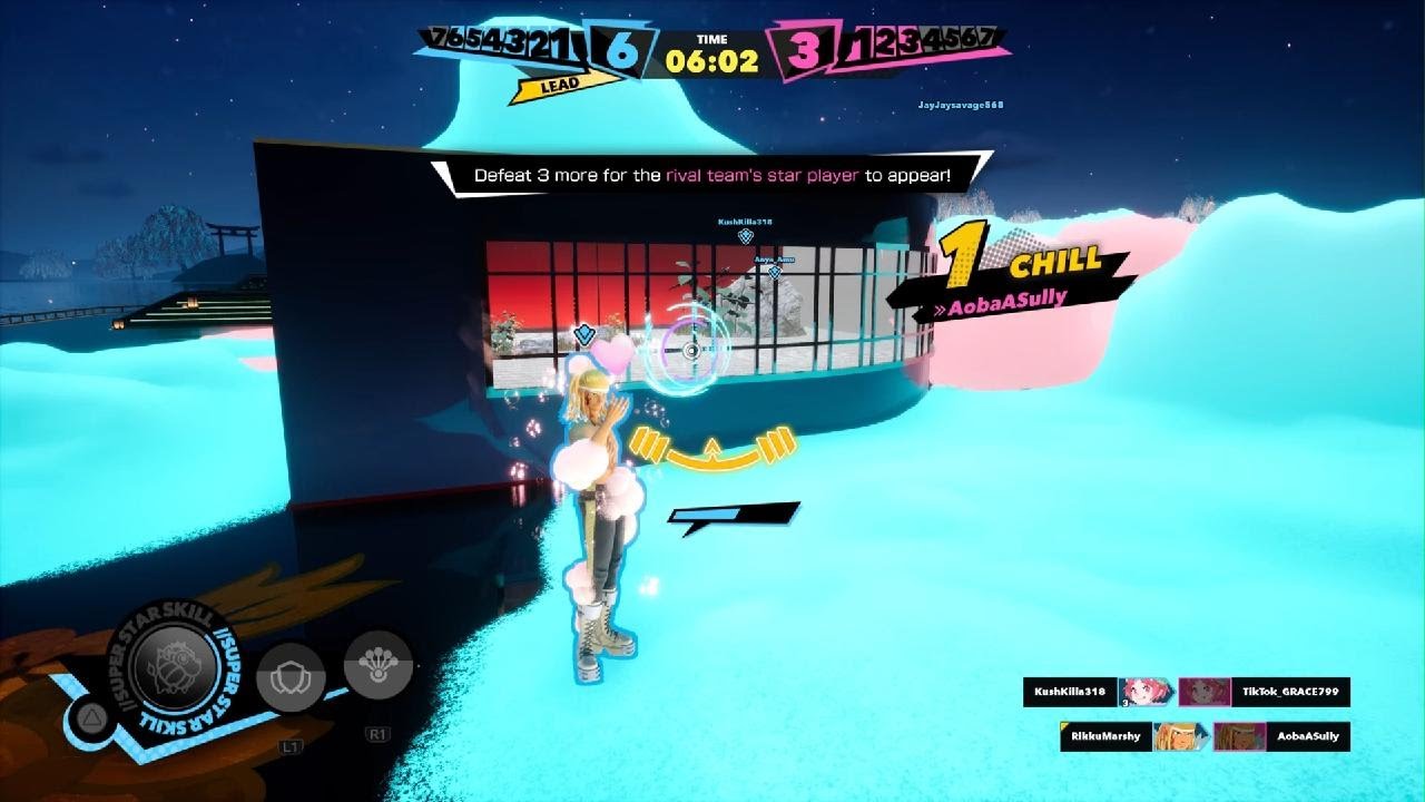 Its on site - YouTube