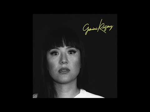 GEMINI RISING - After the Rain
