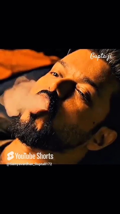 Leo_X_Brodyaga_funk_😈🥵_4k_HDR_🔥🔥_ft.Brand_ka....#leo_#brodyagafunk(480p) Gupta's life - YouTube