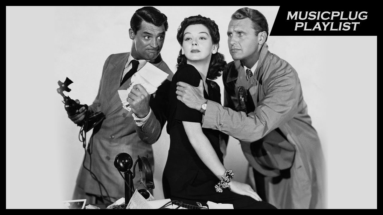 기분 전환이 필요할 때 딱! 좋은 펑키한 레트로 음악 DISCO FUNKY RETRO MUSIC PLAYLIST - YouTube