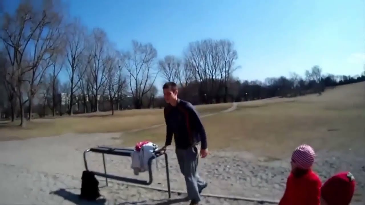 jak Matemaks nauczył się całej matematyki - YouTube