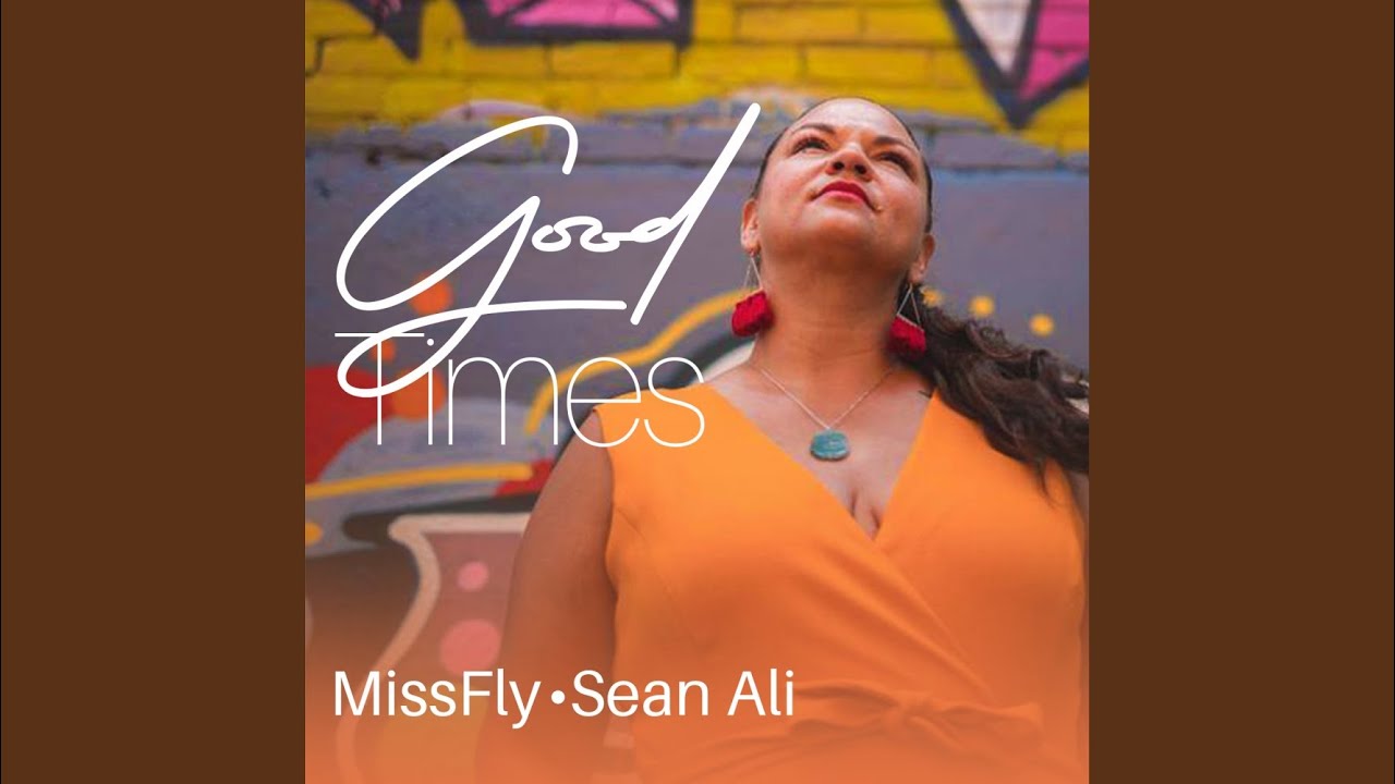 Good Times (Original Mix) - YouTube