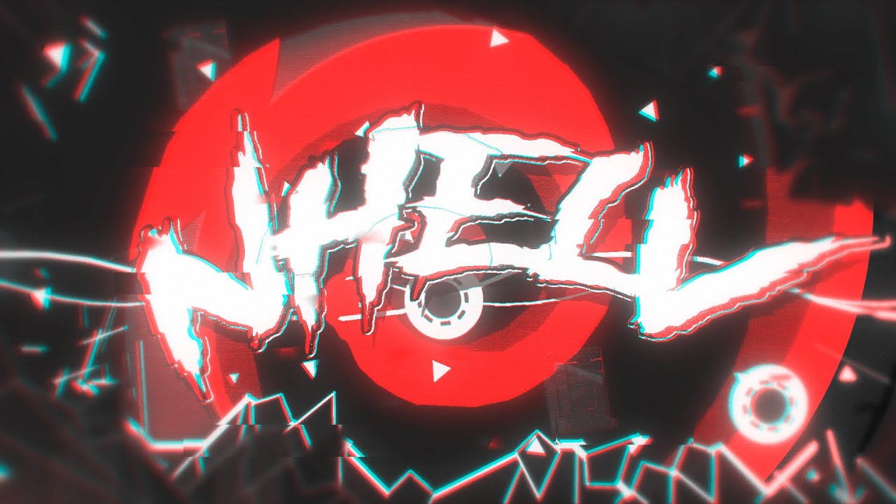 (#7) SPEEDART Thumbnail NHELV / ThelDarz - YouTube