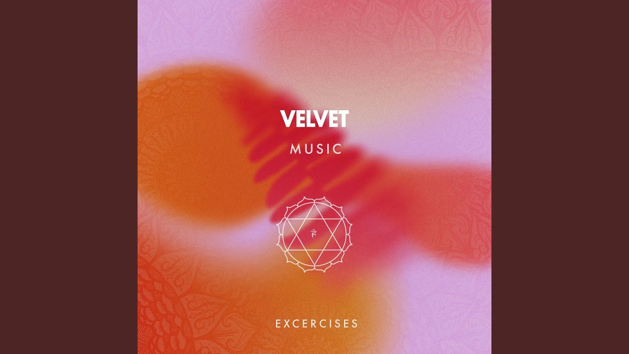 Sublime Equilibrium - YouTube