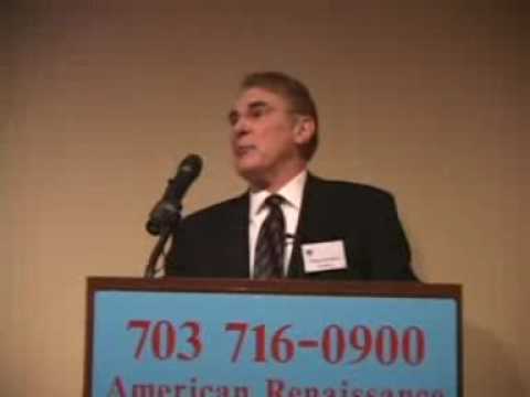 The Heritability of World IQ Differences by Philippe Rushton part 3 ...