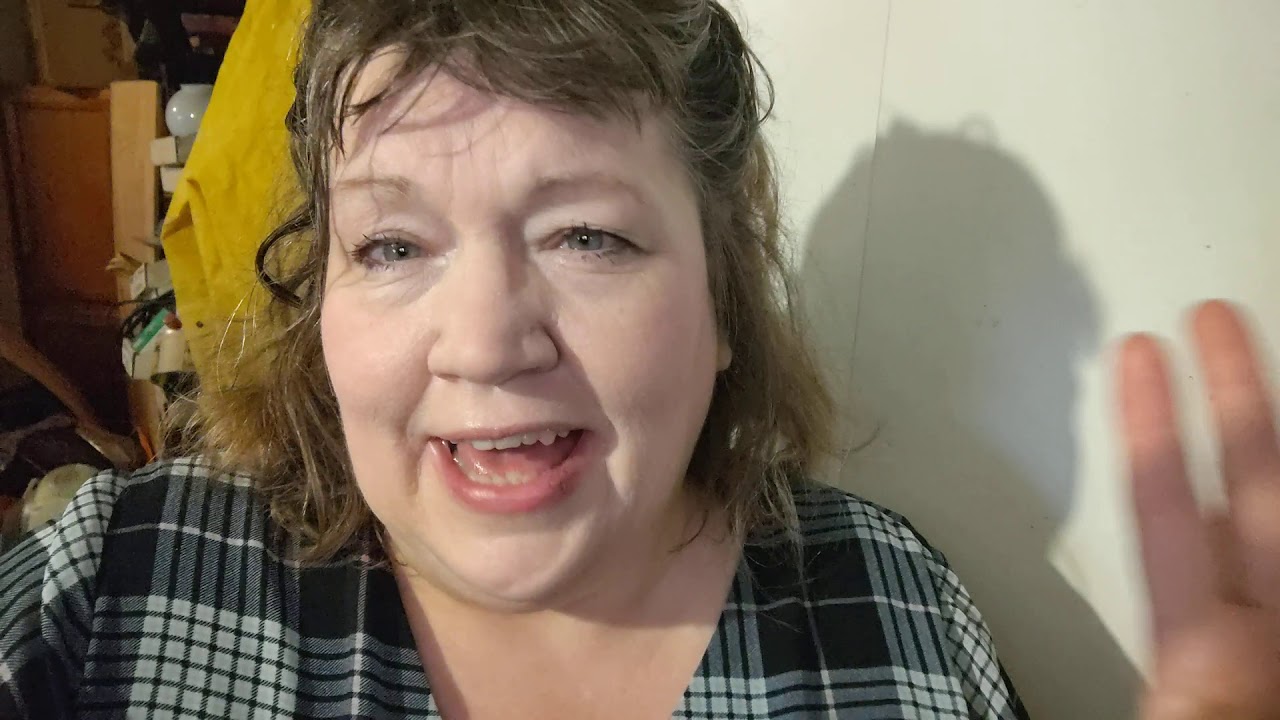 Merry In Laws Christmas Movie review - YouTube