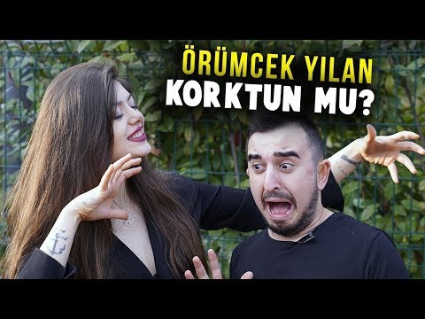 Simge Barankoğlu Aslında Kim? Halil Söyletmez ile bağlantısı Ne?