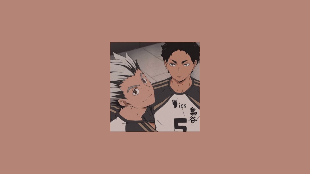 bokuaka : in another life - YouTube