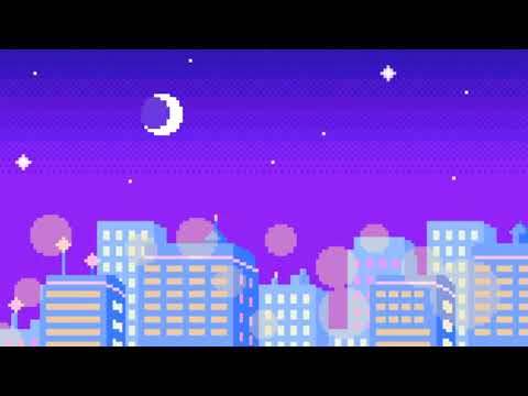 lil tecca & lil uzi vert - dolly (slowed + reverb)