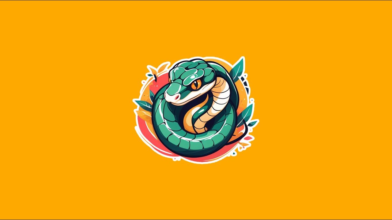 "Snake" Beat Rap | Hip Hop @LoppesBeats - YouTube