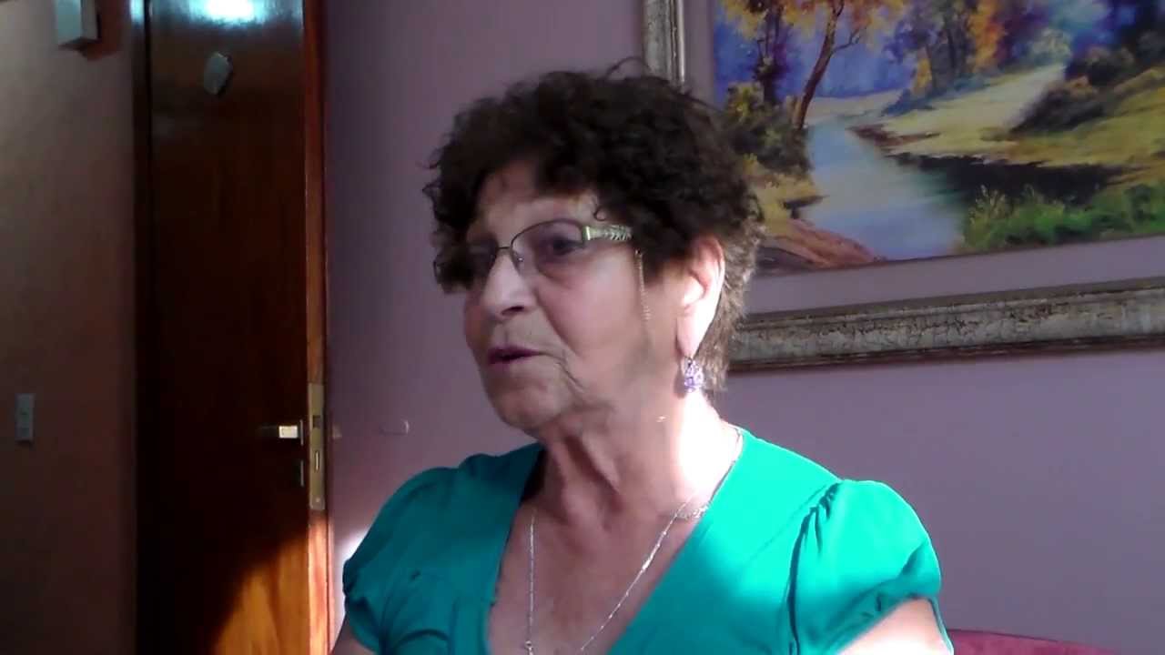 Dolores - Castillo Adelinda - YouTube